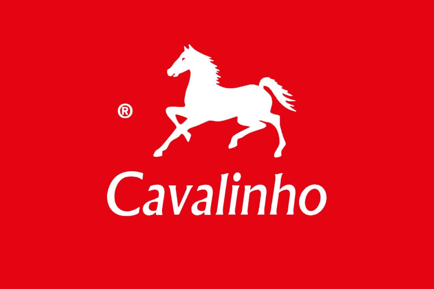 Tiracolo - Loja oficial online - Valigia